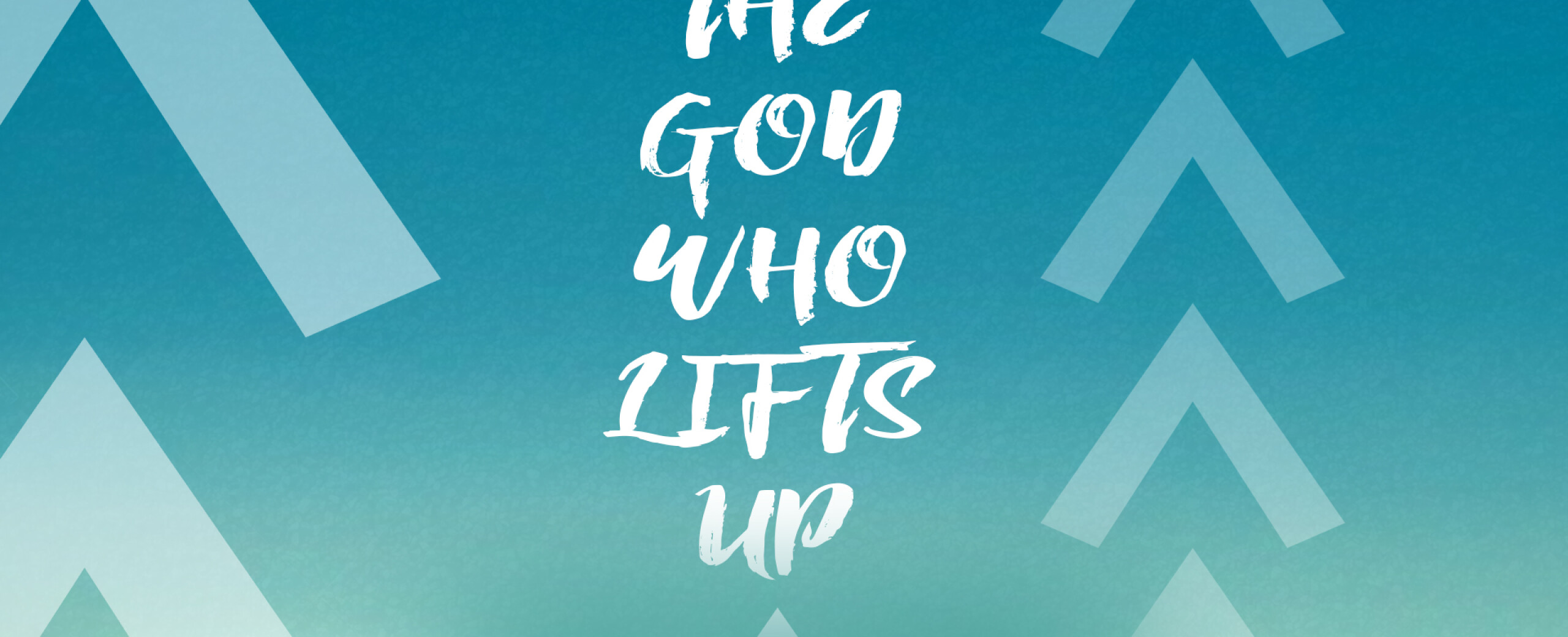 Eagle Church Messages