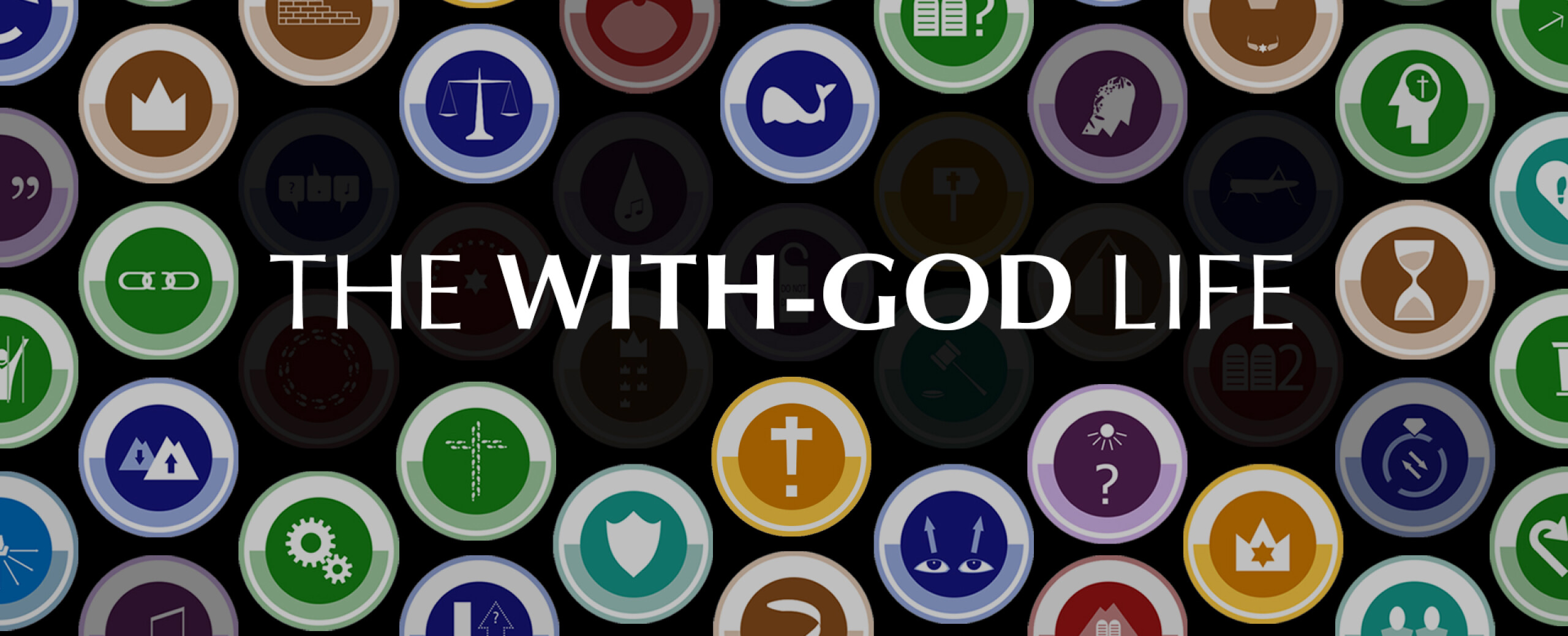 Eagle Church Messages