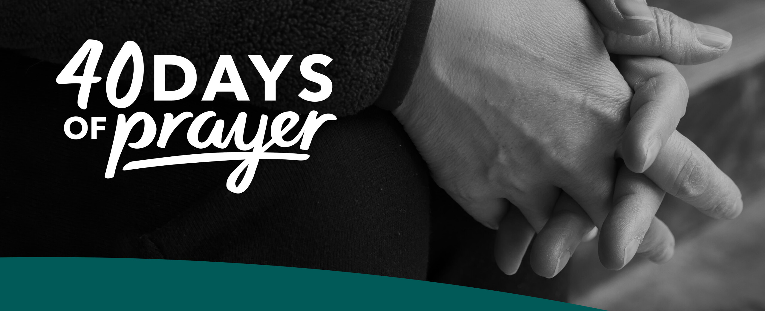 Eagle Church Messages